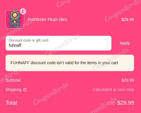 20% Off Youtooz Discount Codes - June 2025 Coupons