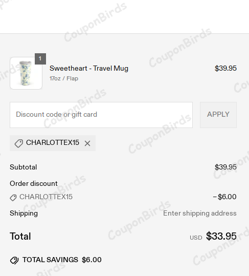 20% Off BURGA Discount Codes - Verified - Nov 2025