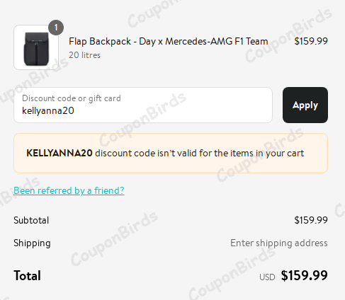 30% Off Mous Discount Codes - May 2025 Coupon Codes