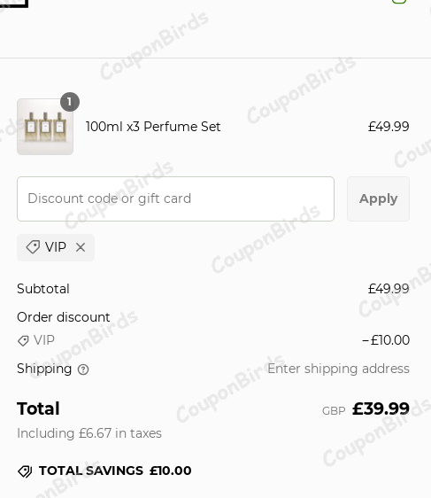 80% Off The Essence Vault Discount Codes | Mar Promo Codes