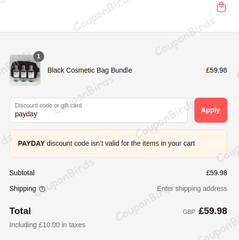 35% Off Noted Aromas Discount Codes - June 2025 Promo Codes