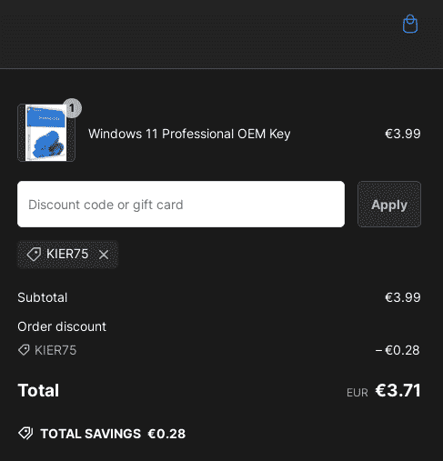 60% Off PremiumCDKeys Discount Codes - June 2025 Coupons