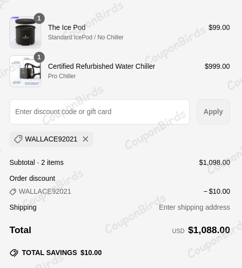 30% Off The Pod Company Discount Codes - June 2025 Coupon Codes