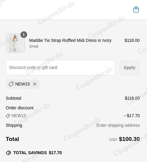 20% Off Worth Collective Discount Codes - June 2025 Coupon Codes