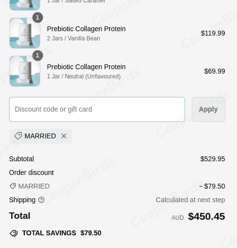 20% Off Happy Mammoth Discount Codes | Mar Promo Codes