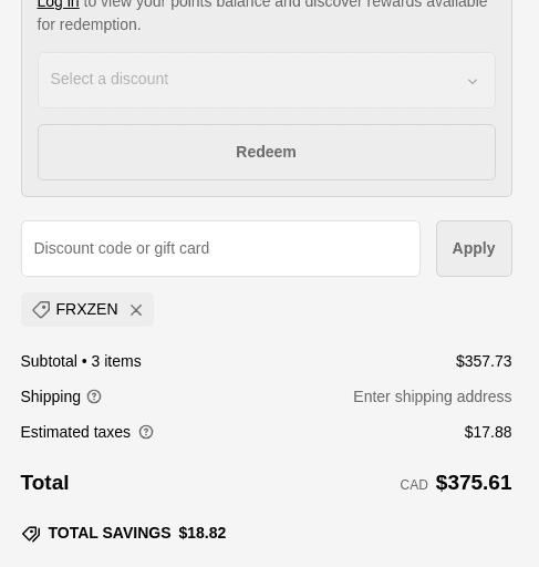 30% Off CARZILLA Discount Codes - June 2025 Coupon Codes