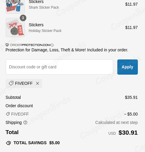 50% Off Owala Discount Codes - June 2025 Coupon Codes