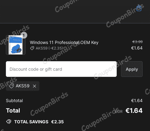 70% Off Premium CD Keys Discount Codes | Nov Promo Codes