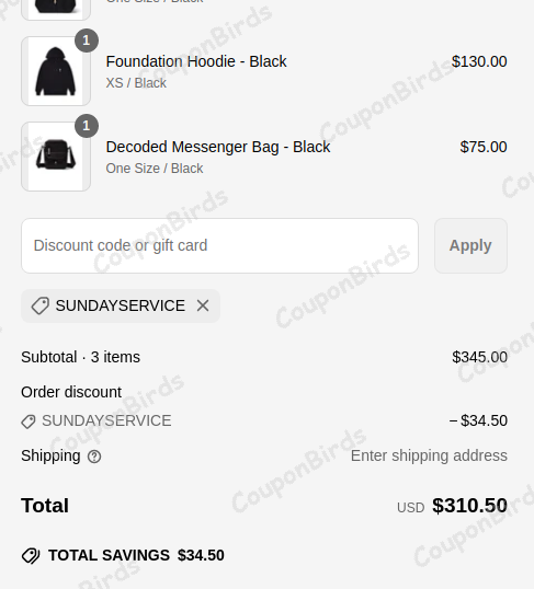 20% Off Trapstar Discount Codes - June 2025 Promo Codes