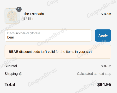 30% Off Poncho Outdoors Discount Codes - Dec 2025