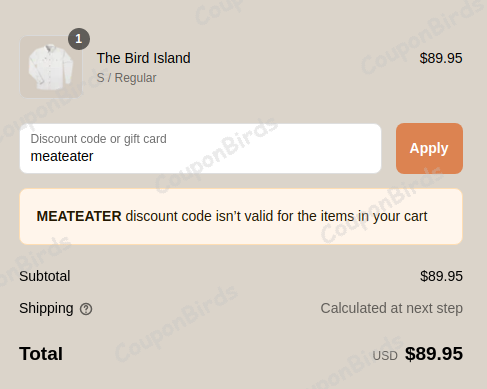 25% Off Poncho Outdoors Discount Codes - Verified - Dec 2025