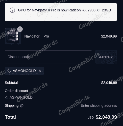 20% Off Starforge Systems Discount Codes - Verified - Dec 2025