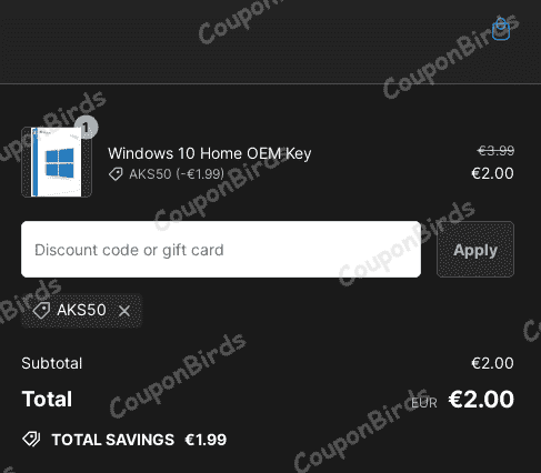 67% Off Premium CD Keys Discount Codes | March Promo Codes