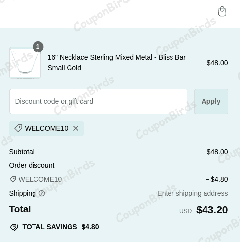 30% Off enewton Discount Codes - Verified - Nov 2025