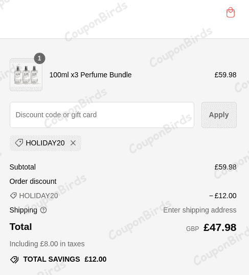 15% Off Noted. Aromas Discount Codes | March Promo Codes