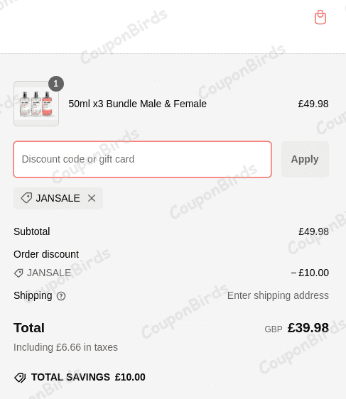 15% Off Noted. Aromas Discount Codes | March Promo Codes