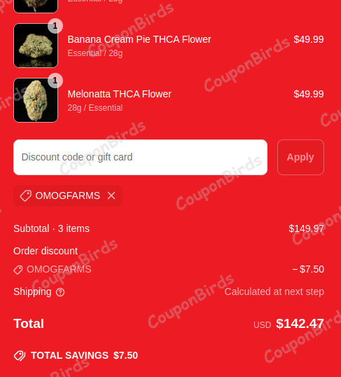 40% Off LIT Farms Discount Codes - June 2025 Coupon Codes