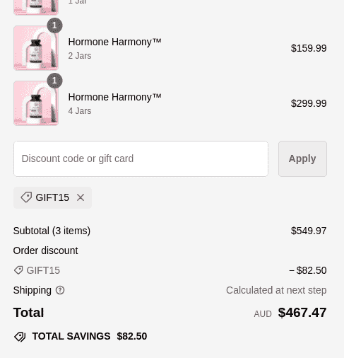 $40 Off Happy Mammoth Discount Codes - June 2025 Coupon Codes