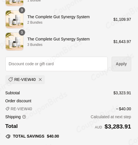 20% Off Happy Mammoth Discount Codes - June 2025 Coupon Codes