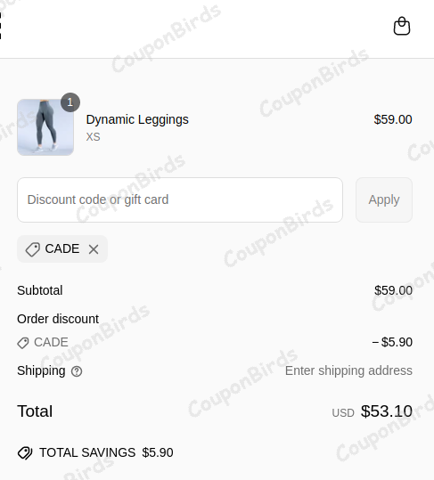 20% Off Dfyne Discount Codes - June 2025 Coupon Codes