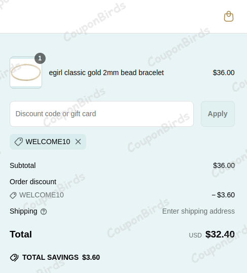 30% Off enewton Discount Codes - Verified - Nov 2025