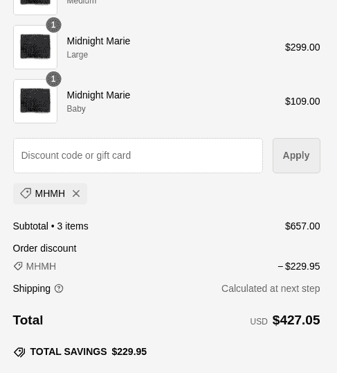 50% Off Lola Blankets Coupon Codes | Dec Promo Codes