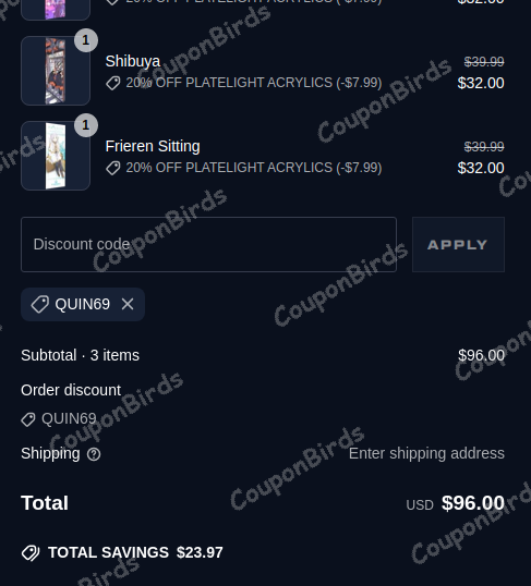 20% Off Starforge Systems Discount Codes - June 2025 Coupon Codes