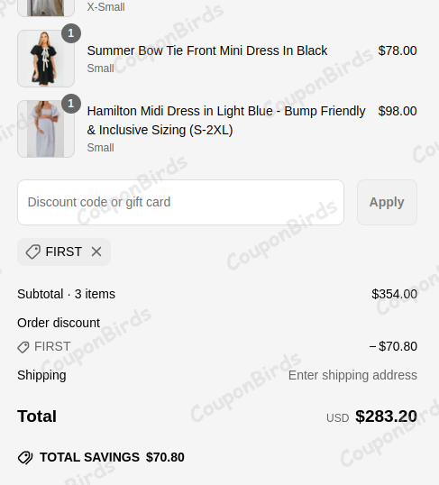 20% Off Worth Collective Discount Codes - June 2025 Coupon Codes