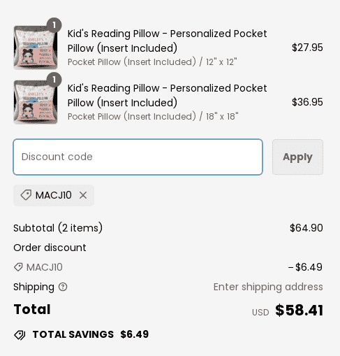 Macorner Discount Codes - June 2025 Coupon Codes