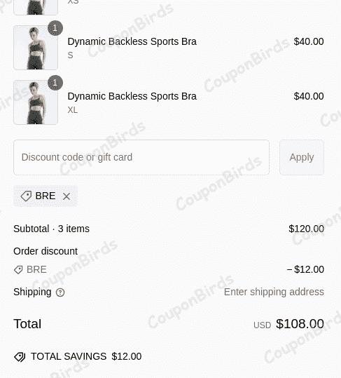 10% Off Dfyne Discount Codes | Feb Promo Codes