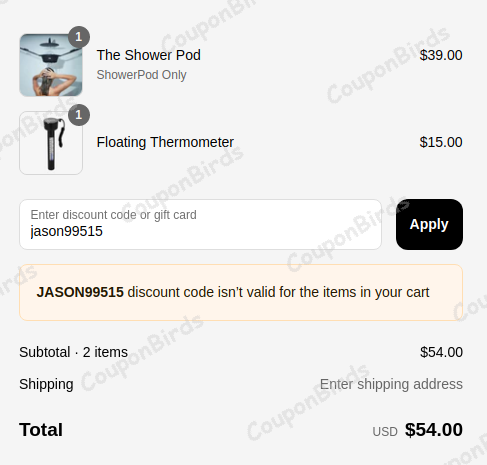 30% Off The Pod Company Discount Codes - Verified - Dec 2025