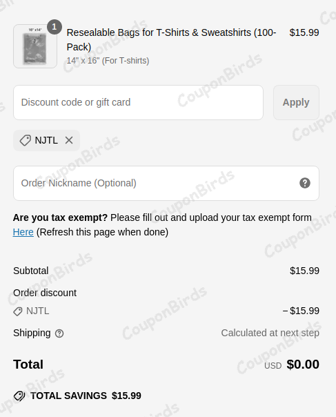 50% Off Ninja Transfers Discount Codes - June 2025 Coupon Codes