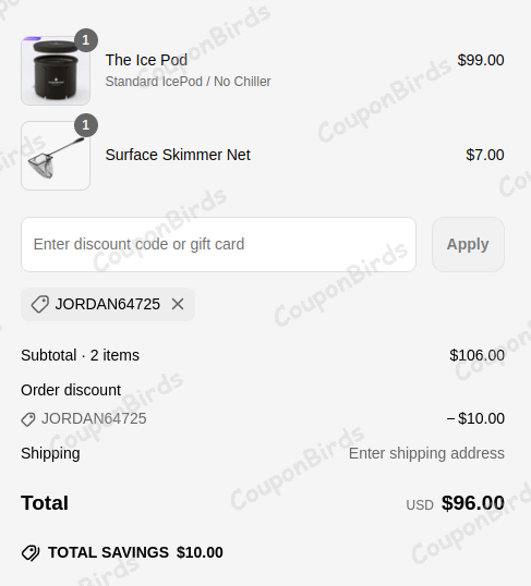 30% Off The Pod Company Discount Codes - June 2025 Coupon Codes