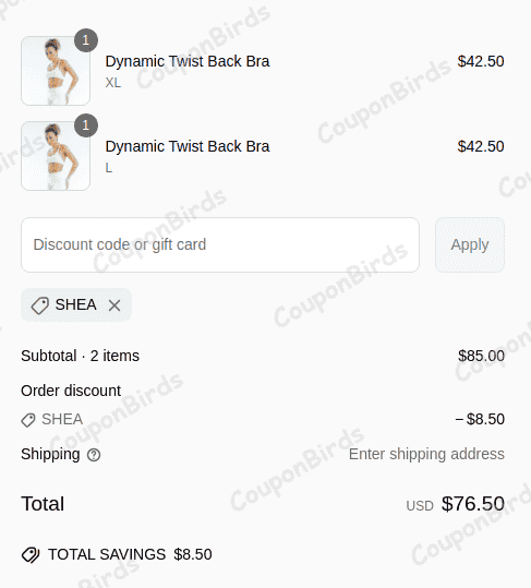 20% Off Dfyne Discount Codes - June 2025 Coupon Codes