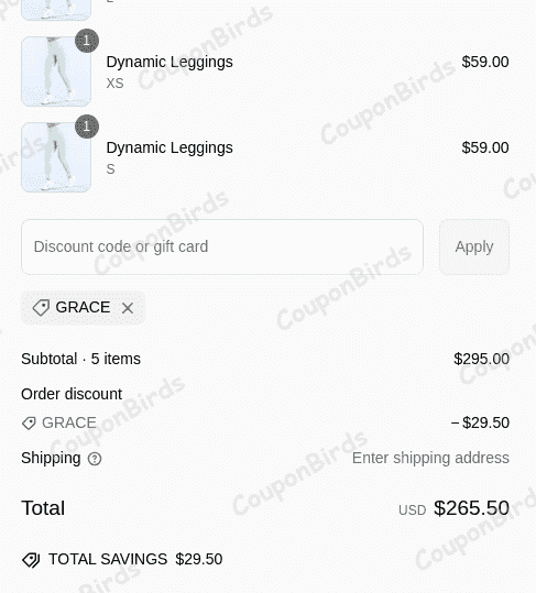 10% Off Dfyne Discount Codes | March Promo Codes