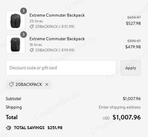 30% Off Mous Discount Codes - May 2025 Coupon Codes