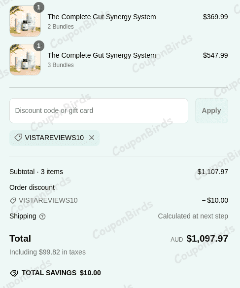 $40 Off Happy Mammoth Discount Codes - June 2025 Coupon Codes