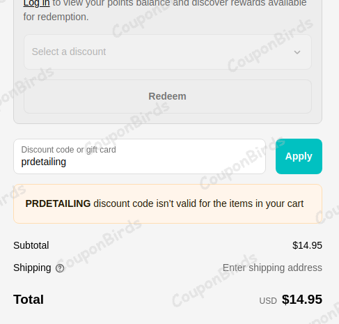 30% Off CARZILLA Discount Codes - June 2025 Coupon Codes