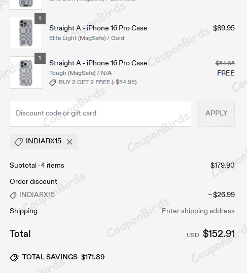 20% Off BURGA Discount Codes - Verified - Nov 2025