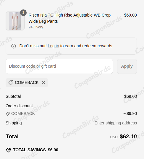 30% Off Social Threads Discount Codes - June 2025 Promo Codes