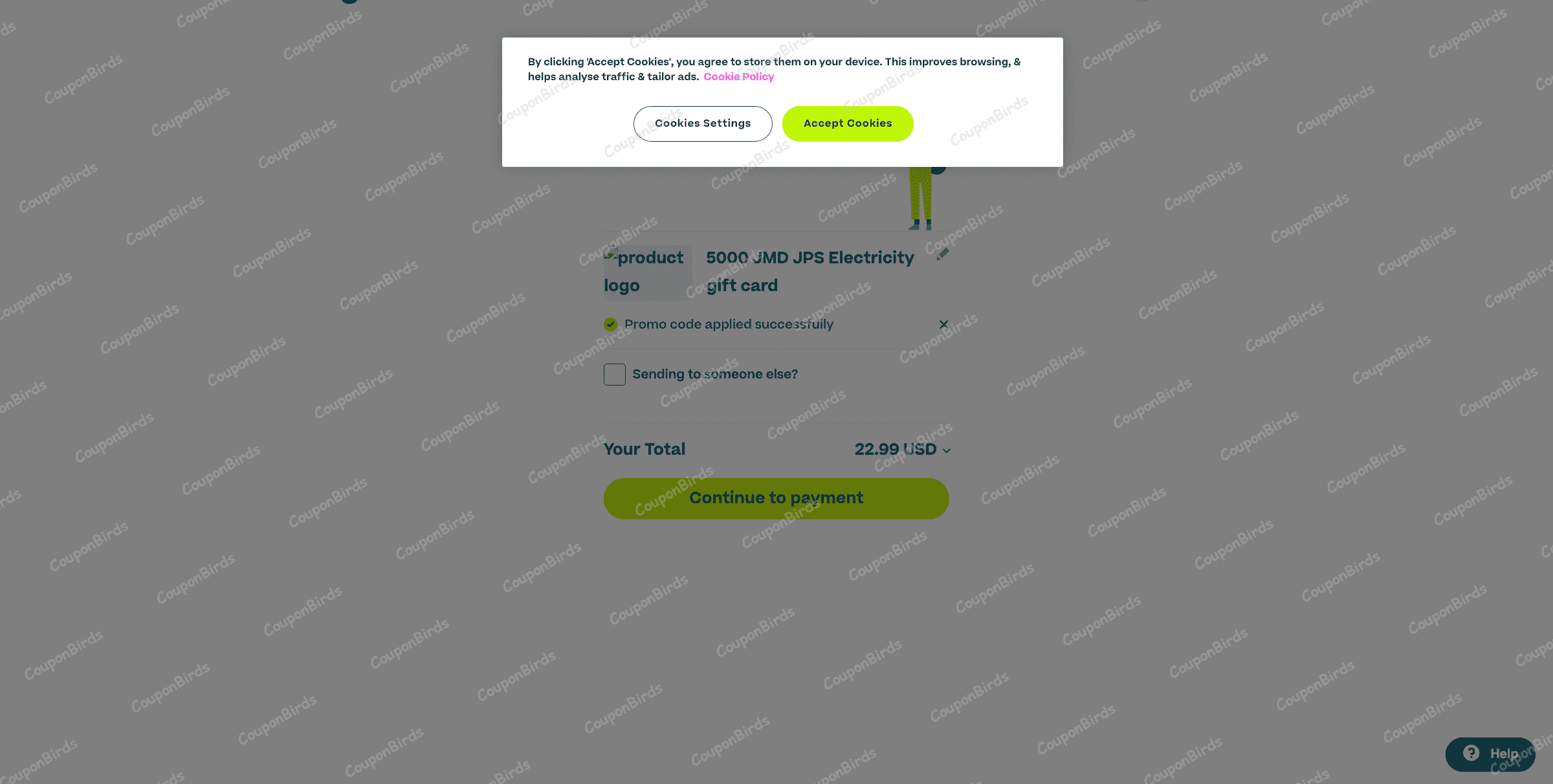 75% Off Ding Promo Codes - June 2025 Coupons