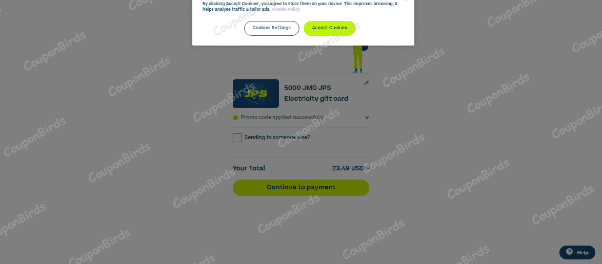 75% Off Ding Promo Codes - June 2025 Coupons