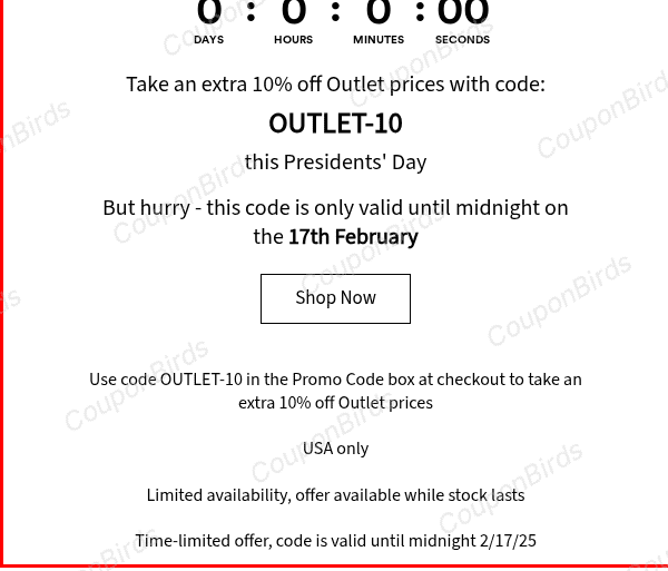 20% Off LeMieux Discount Codes - June 2025 Promo Codes