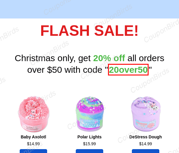 25% Off PeachyBbies Discount Codes - June 2025 Coupon Codes