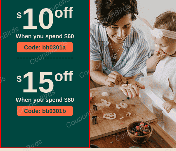 $15 Off Voila Discount Codes - May 2025 Coupon Codes