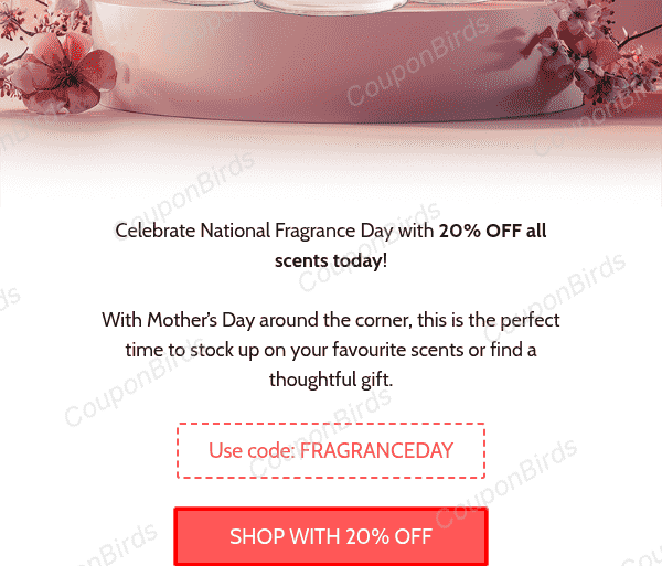 35% Off Noted Aromas Discount Codes - June 2025 Promo Codes