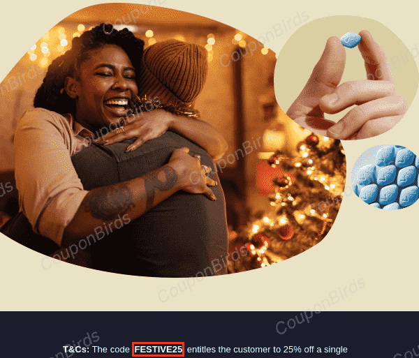 25% Off Rocket Rx Promo Codes - June 2025 Coupon Codes