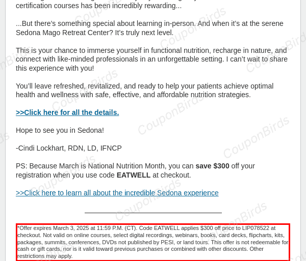 $50 Off PESI Discount Codes - June 2025 Coupon Codes