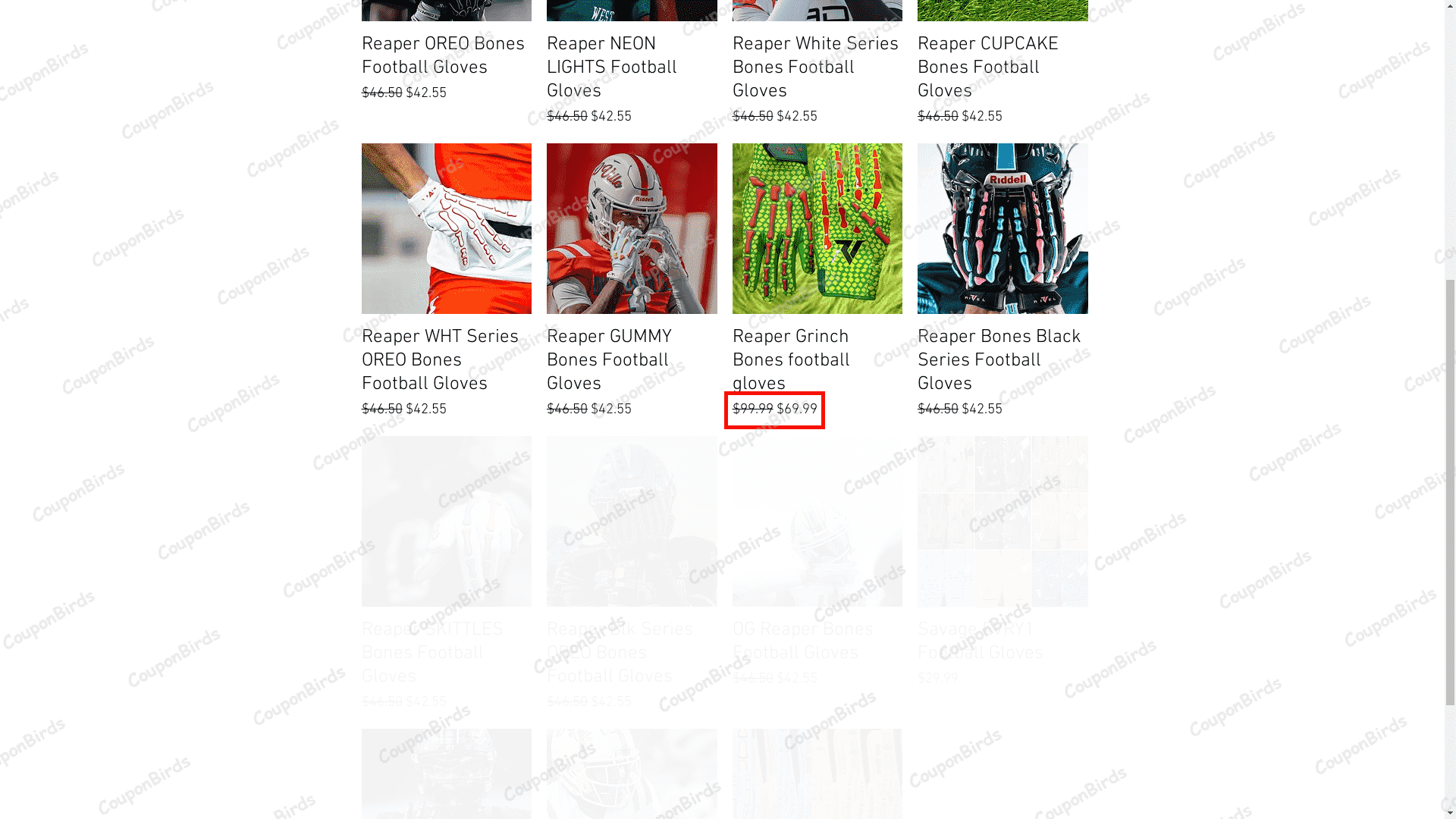 20% Off Rivel Athletics Promo Codes - June 2025 Coupon Codes