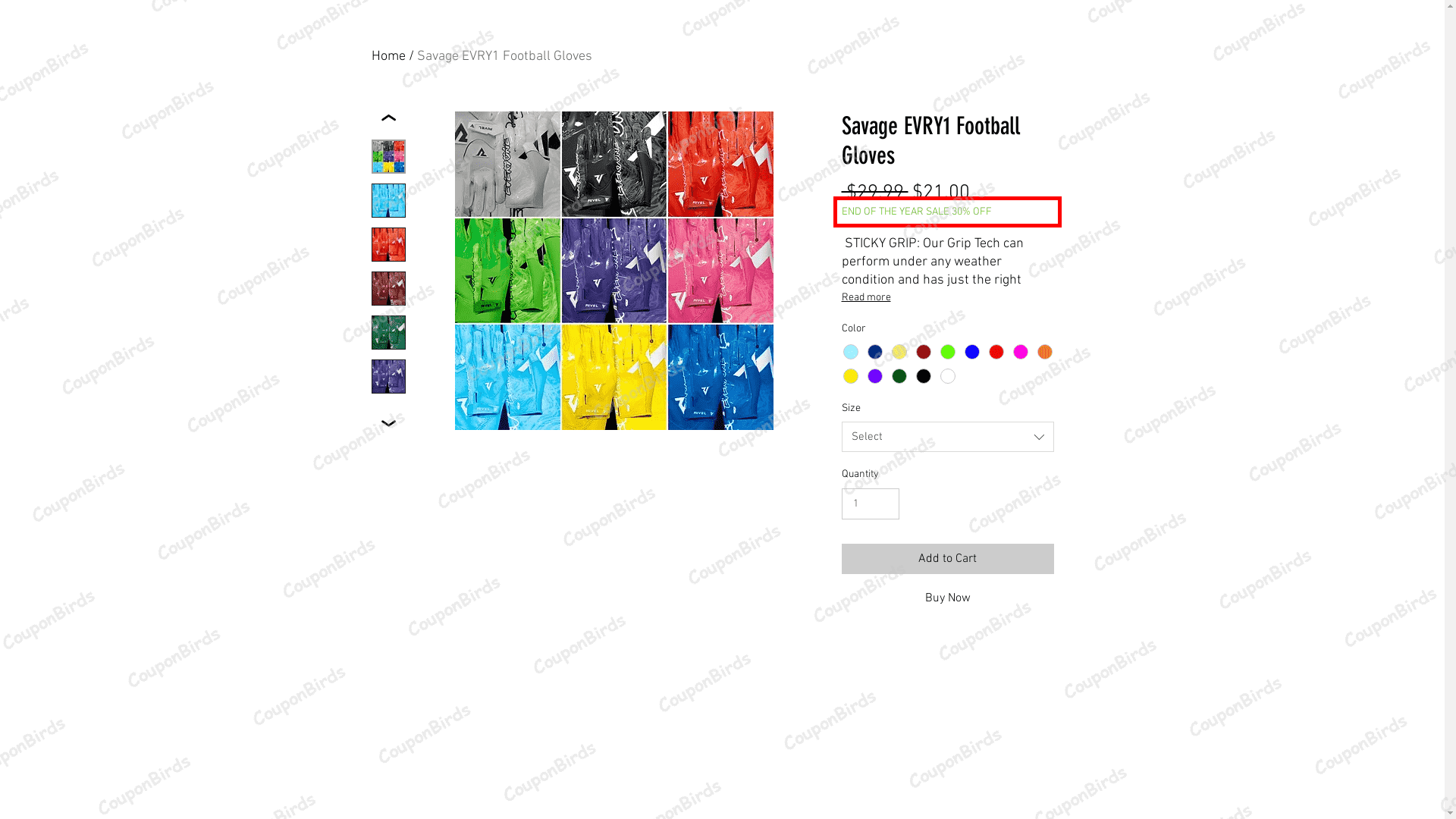 20% Off Rivel Athletics Promo Codes - June 2025 Coupon Codes